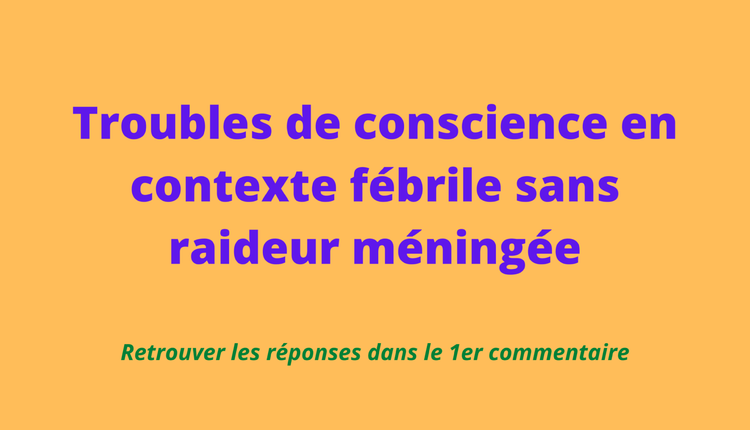 Générale | Rea ICU